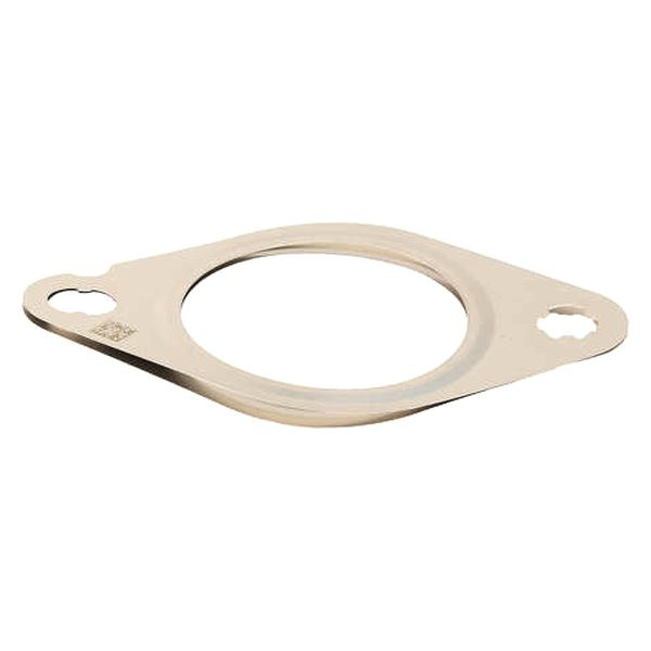 Genuine® CV6Z9450E - Catalytic Converter Gasket