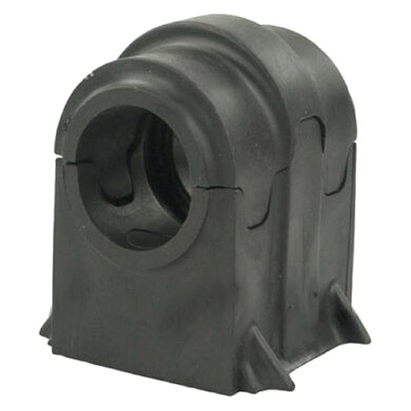 Genuine® DG1Z5484B - Stabilizer Bar Bushing