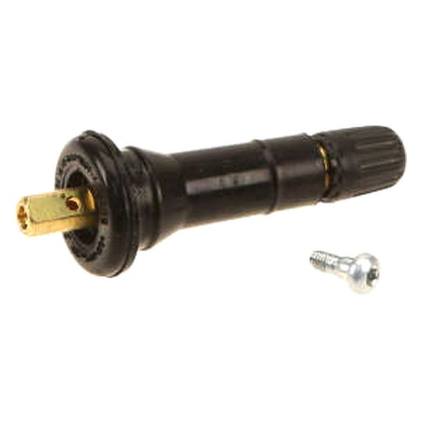 Genuine® F2GZ 1700-C - TPMS Valve Assembly
