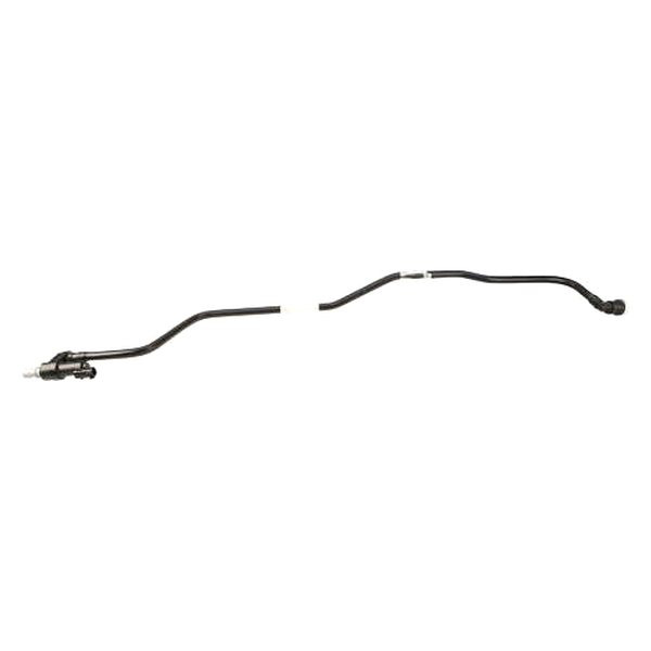 Genuine® FL3Z-9F945-C - Vapor Canister Purge Valve