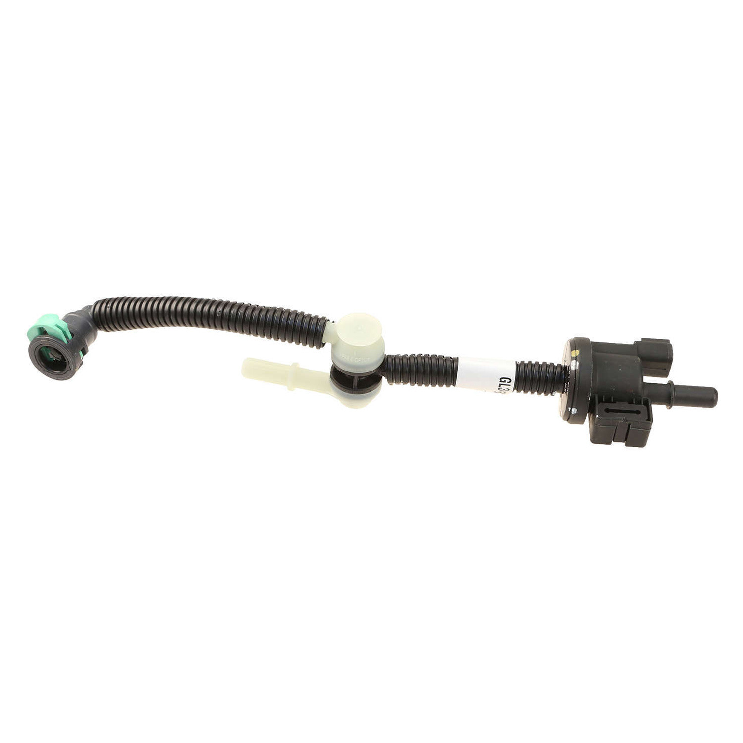 Genuine® GL3Z 9B325-B - Vacuum Valve