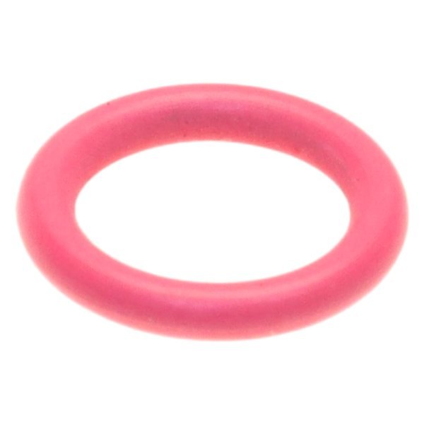 Genuine® HC3Z8527B - Engine Coolant Pipe O-Ring
