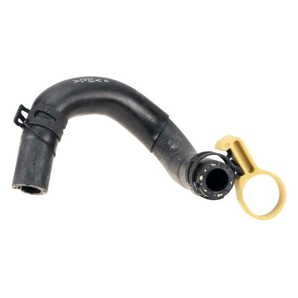 Genuine® JHB501280 - HVAC Heater Hose