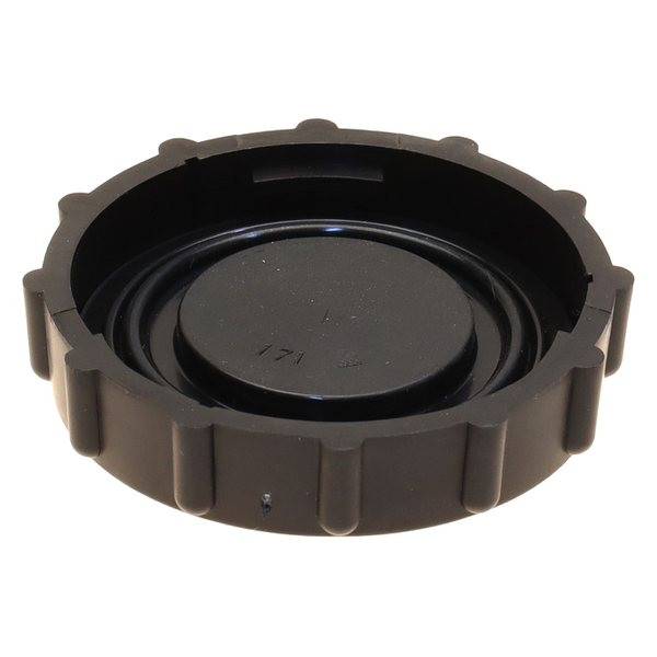Genuine® KD33-43-55YD - Brake Reservoir Cap