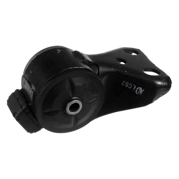 Genuine® LC62-39-040C - Rear Engine Mount