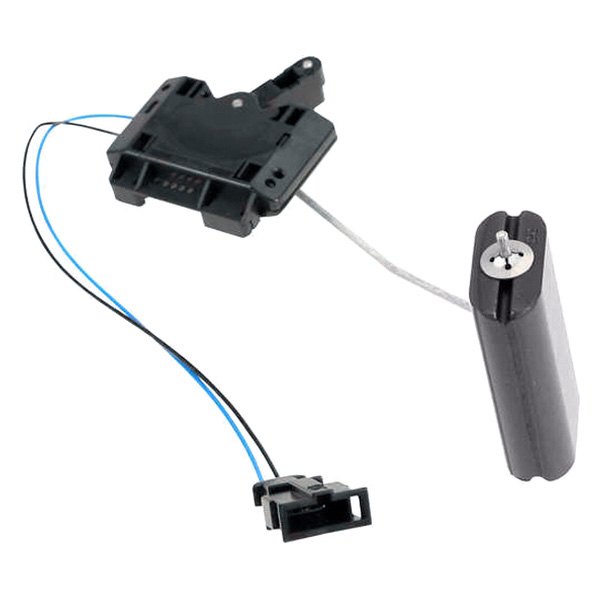 Genuine® LR042971 - Fuel Tank Sending Unit