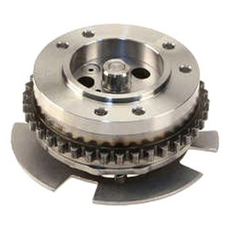 Genuine® LR060396 - Camshaft Sprocket