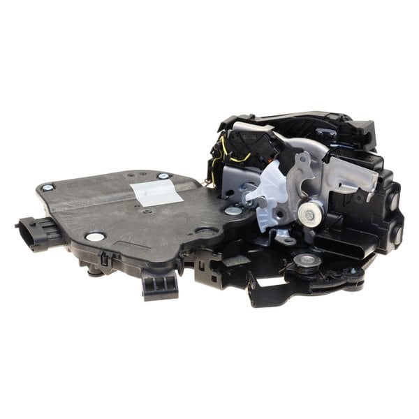 Genuine® LR078743 - Door Latch Assembly