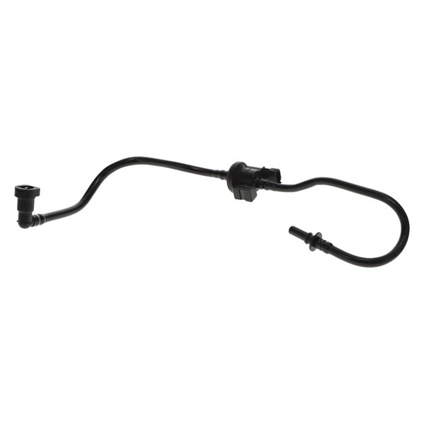 Genuine® LR172648 - Variable Valve Timing Solenoid