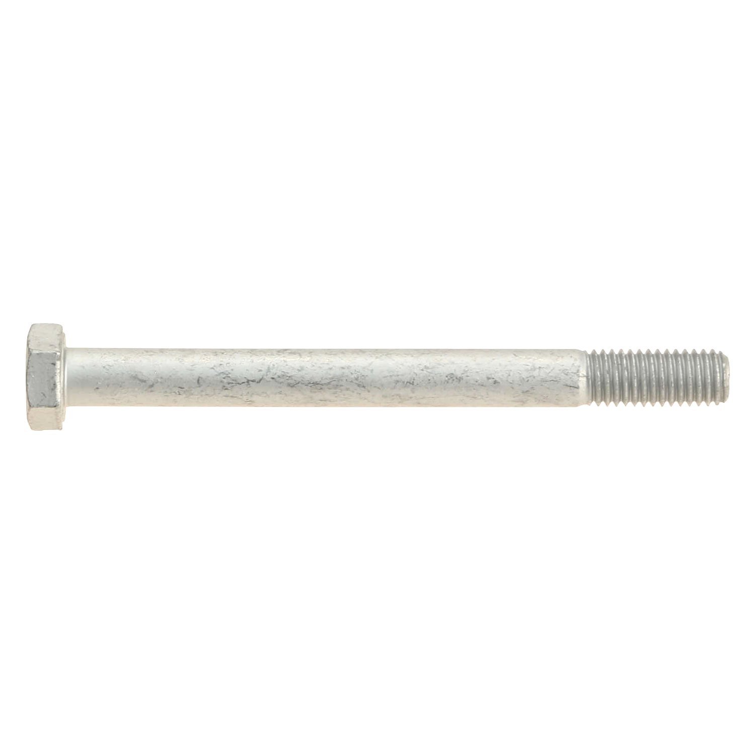 Genuine® N10491802 - Steering Knuckle Bolt