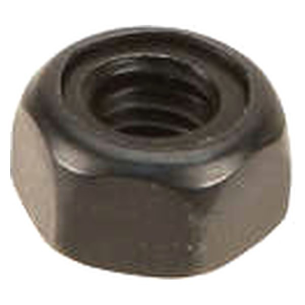 Genuine® N90369001 - Exhaust Manifold Nut
