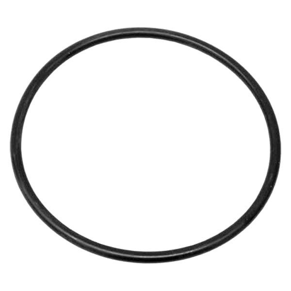 Genuine® N90978701 - Throttle Body O-Ring
