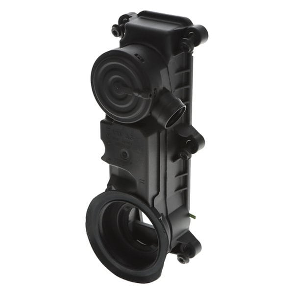 Genuine® PAB-103-495-B - Crankcase Vent Valve