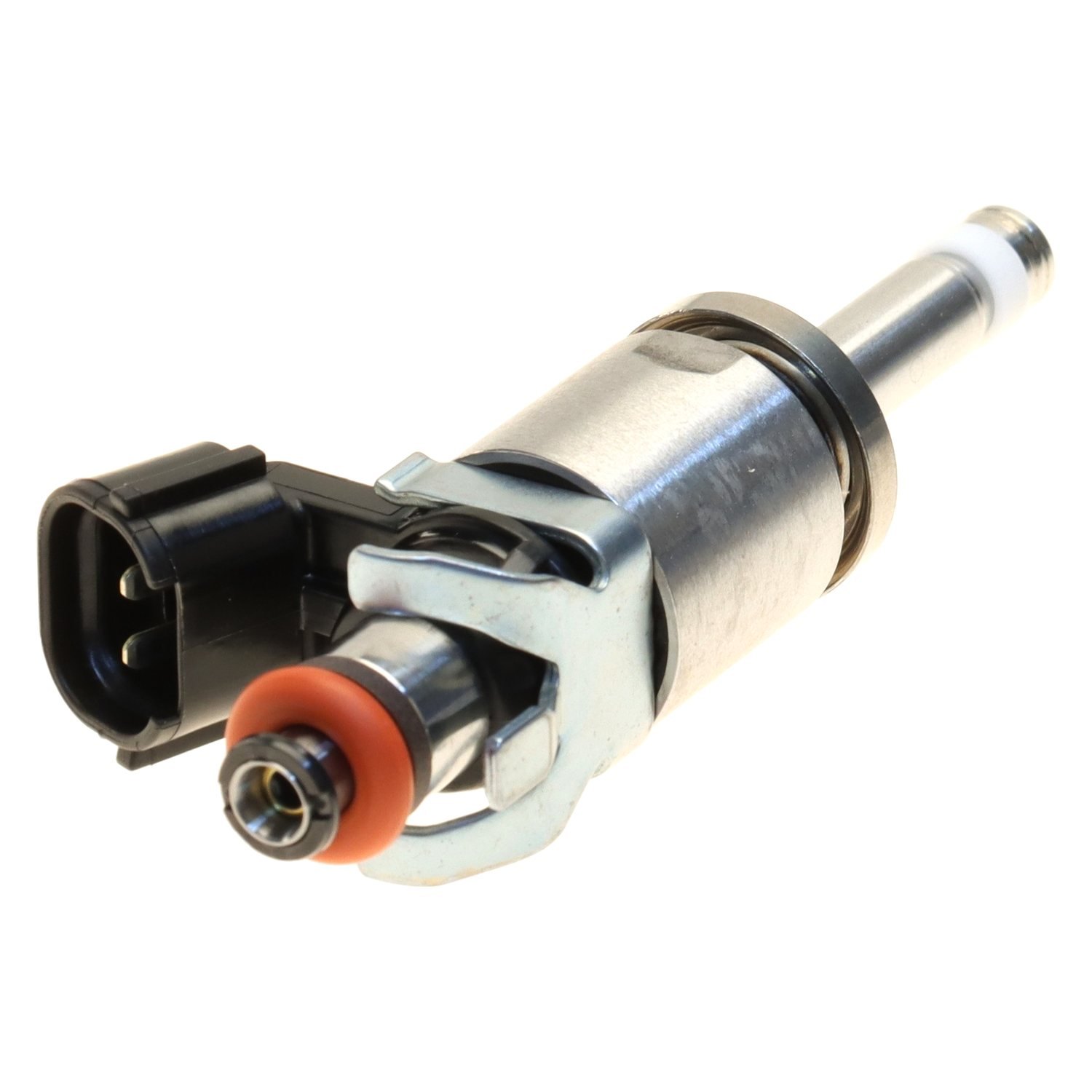 Genuine® PY01-13-250 - Fuel Injector