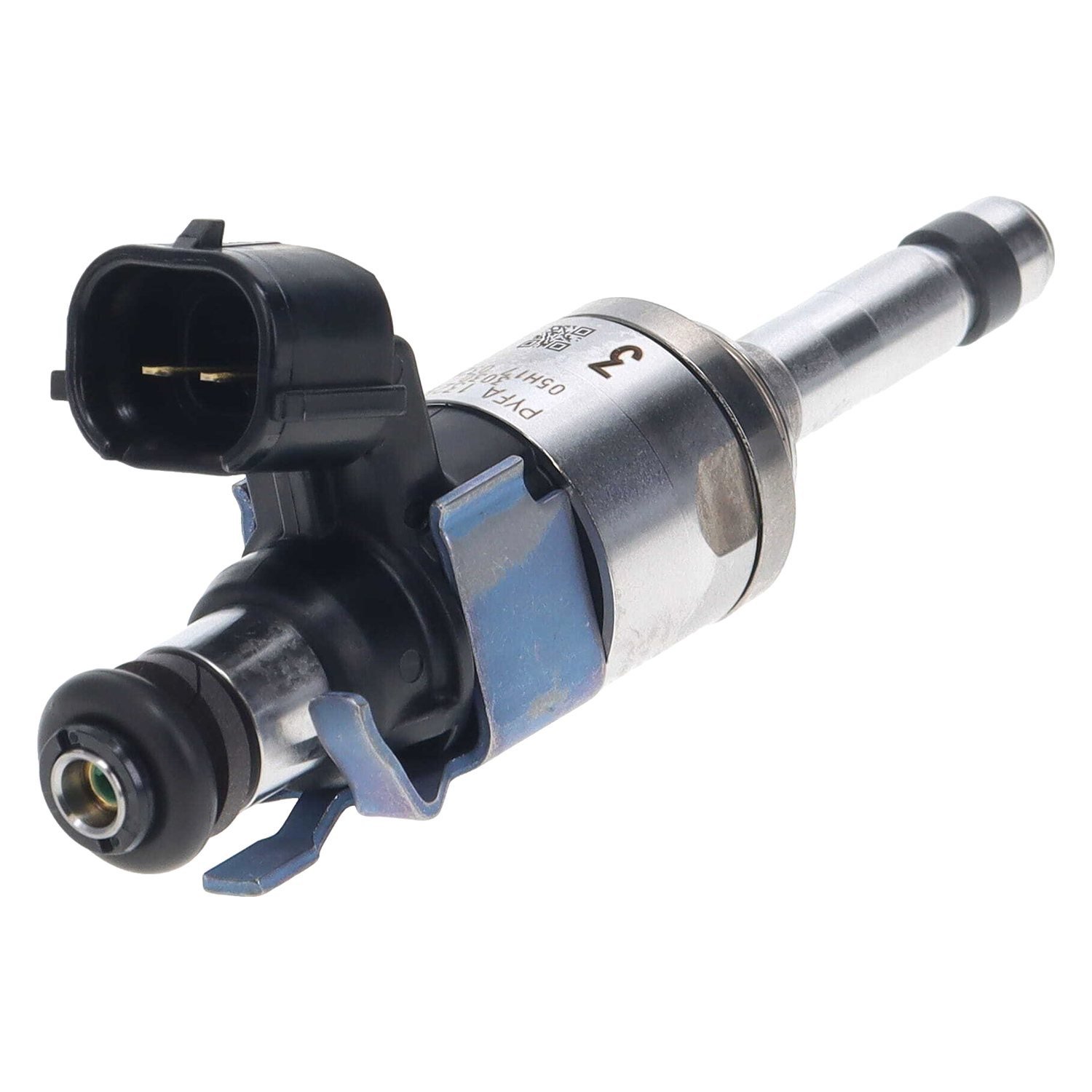 Genuine® PYFA-13-250A - Fuel Injector
