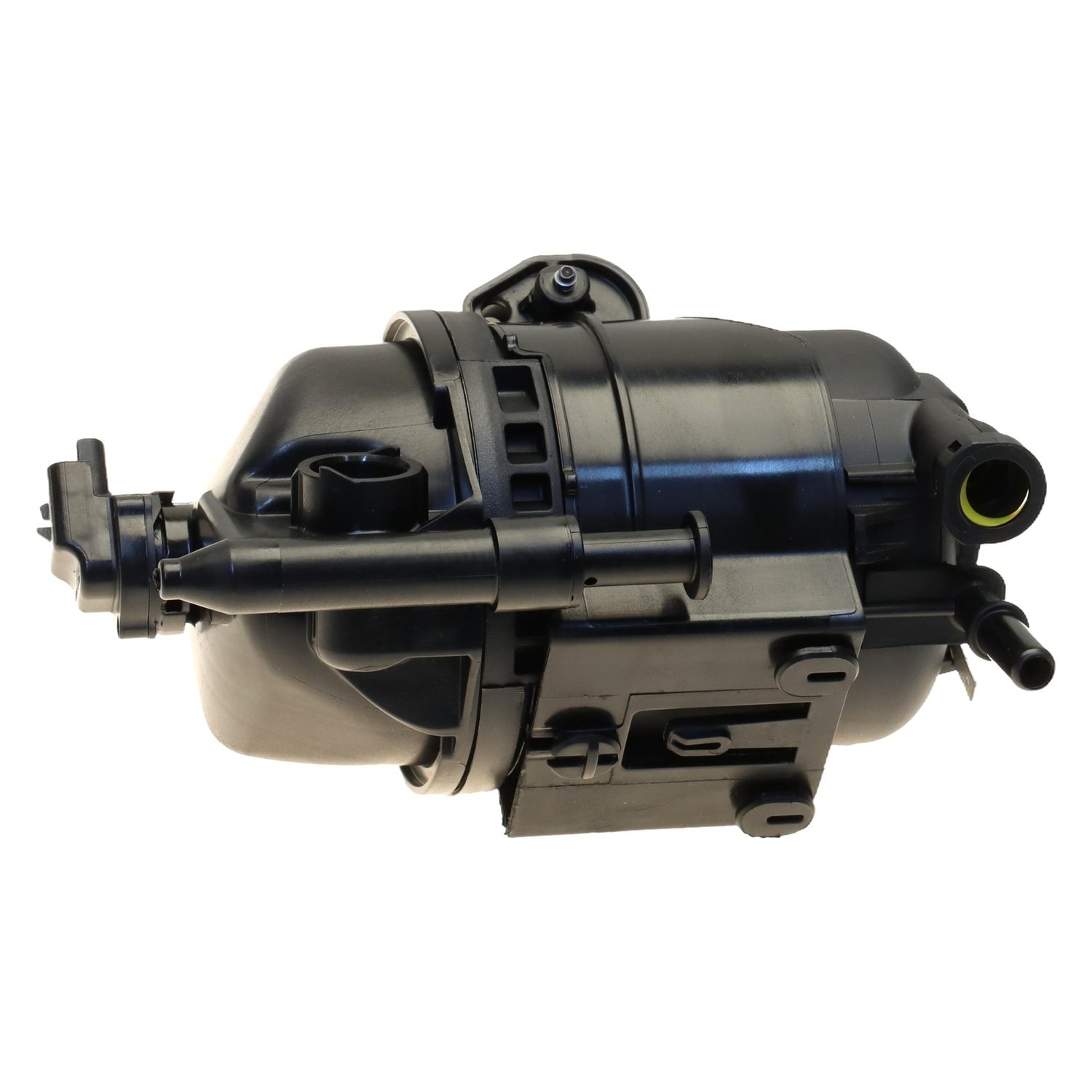 Genuine® T2H34766 - Fuel Water Separator Filter