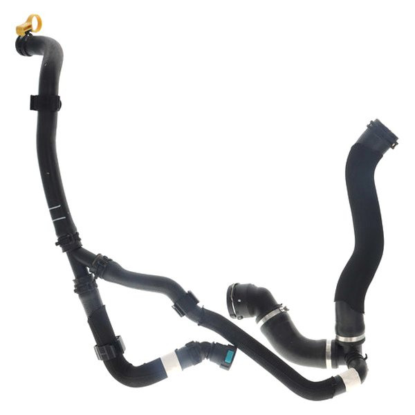 Genuine® T2H35980 - Engine Coolant Radiator Hose