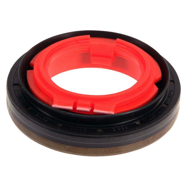 Genuine® TZB000050 - Drive Axle Seal