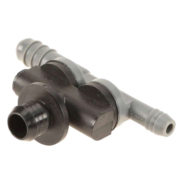 Genuine® W0133-1891459-OES - Power Brake Booster Adapter