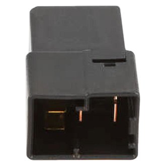 Genuine® - Electrical Door Lock Relay