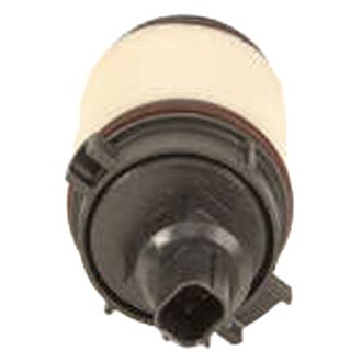 Genuine W0133 2035288 Oes Vapor Canister Purge Solenoid