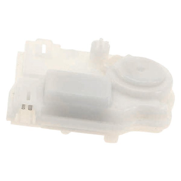 Genuine® W0133-2172569-OES - Trunk Lock Actuator Motor