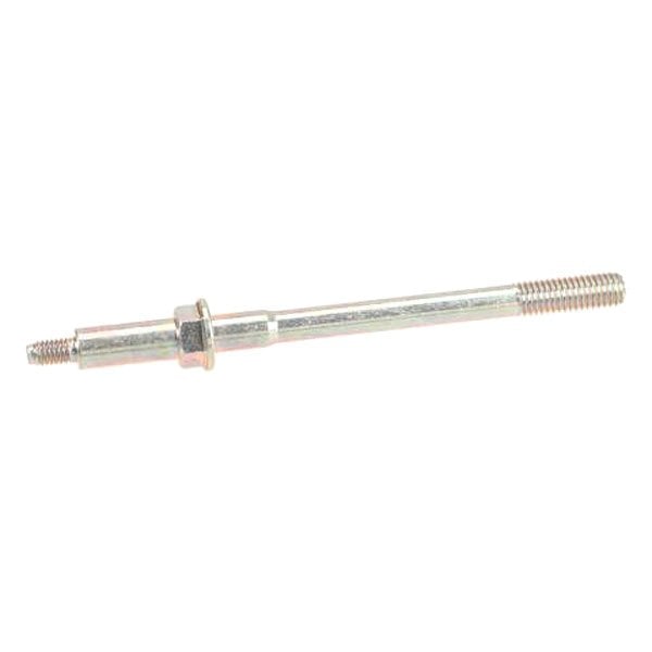 Genuine® W0133-2631656-OES - Valve Cover Bolt