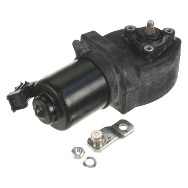 Genuine® W0133-3138886-OES - Front Windshield Wiper Motor