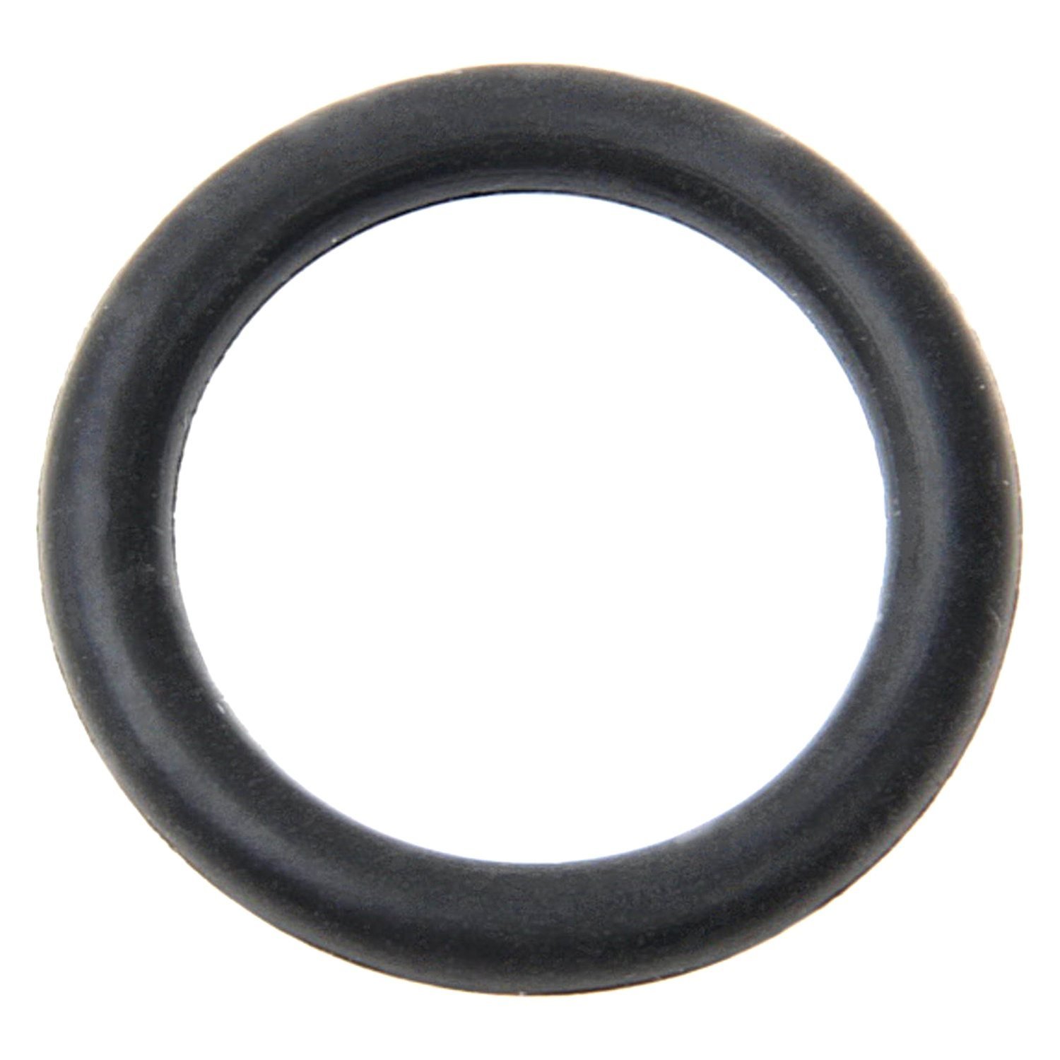 Genuine® WHT002001 - Engine Coolant Water Hose O-Ring