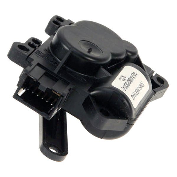 Genuine® XR857888 - HVAC Servomotor