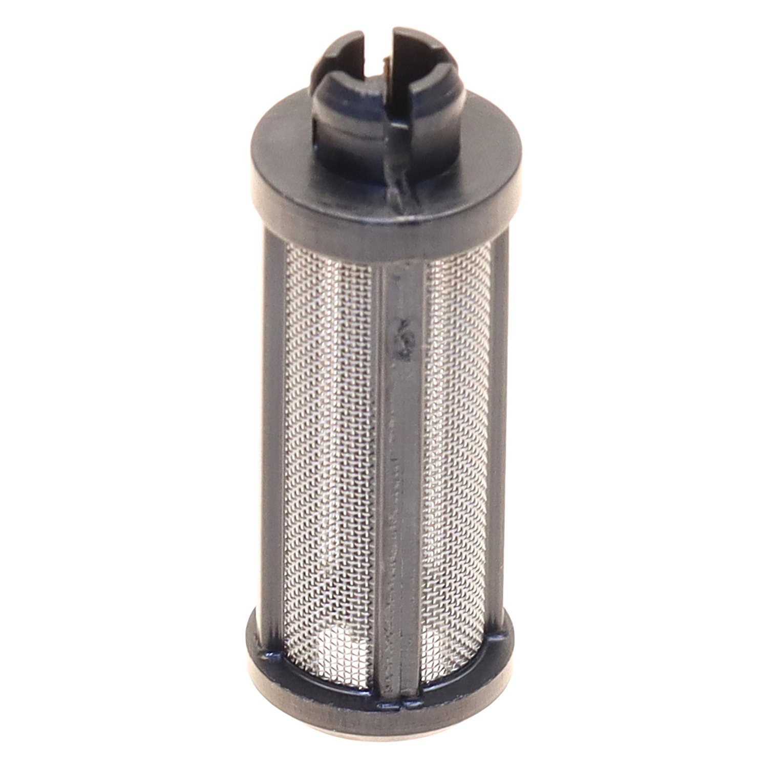 Genuine® ZJ50143X2 - Variable Valve Timing Oil Control Valve Filter