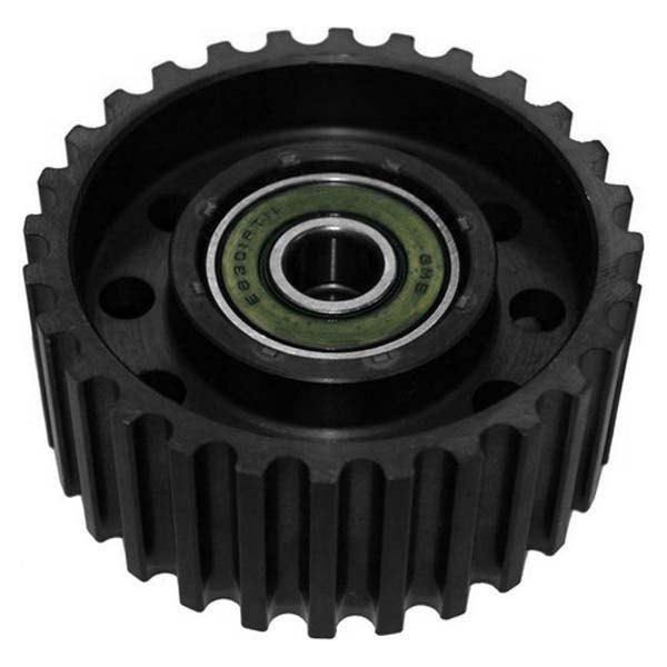 GMB® 470-8720 - Timing Belt Tensioner