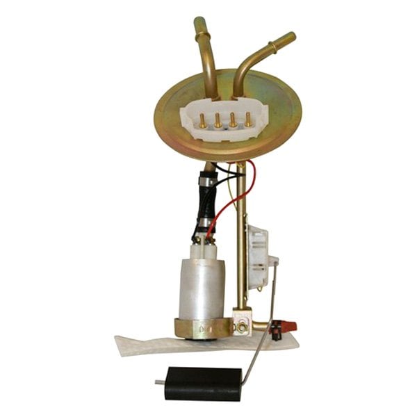 GMB® 525-6015 - Fuel Pump and Sender Assembly