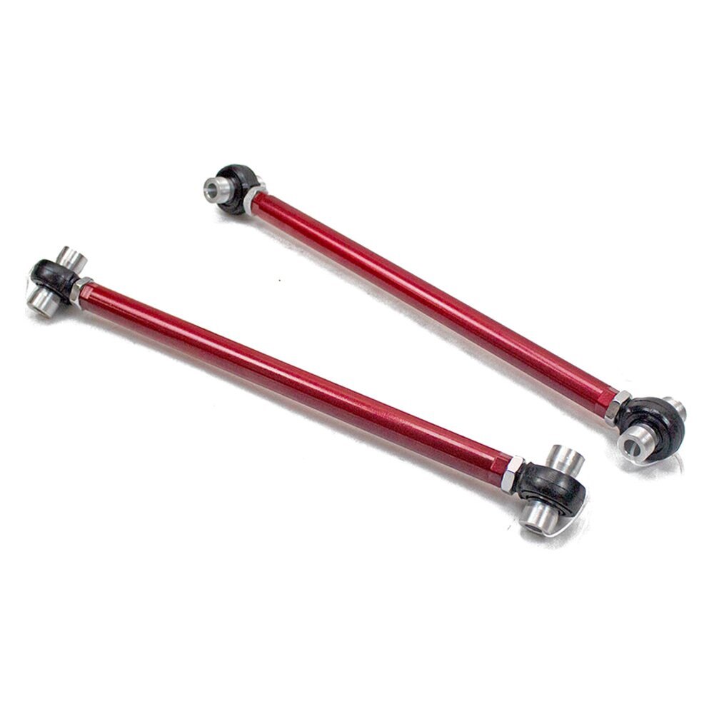 Godspeed Project® AK-254-K - Lower Adjustable Spherical Bearing Control ...