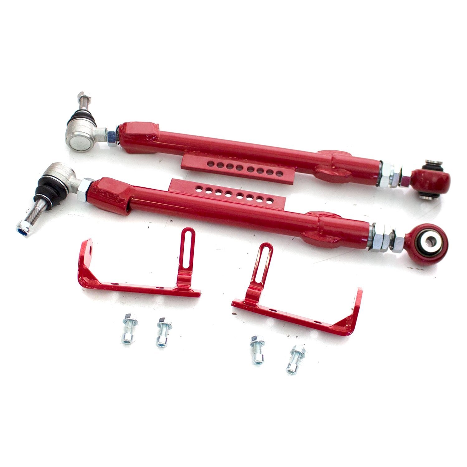 Godspeed Project® - Control Arms