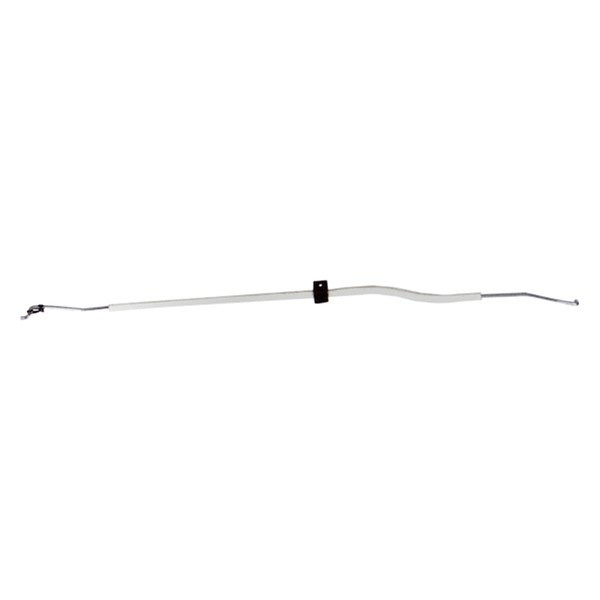 Goodmark® - Door Opening Mechanical Rod Set