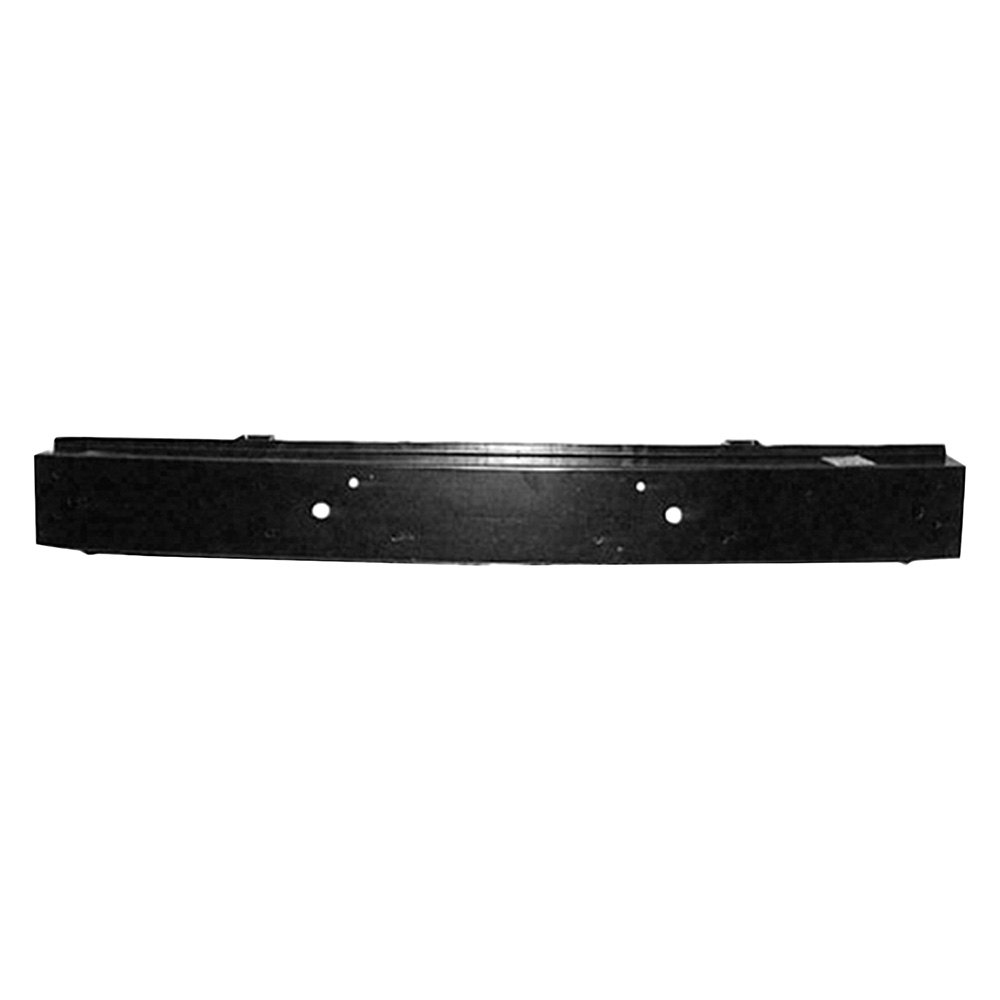 Goodmark® GMK432200685 - Front Bumper Impact Bar