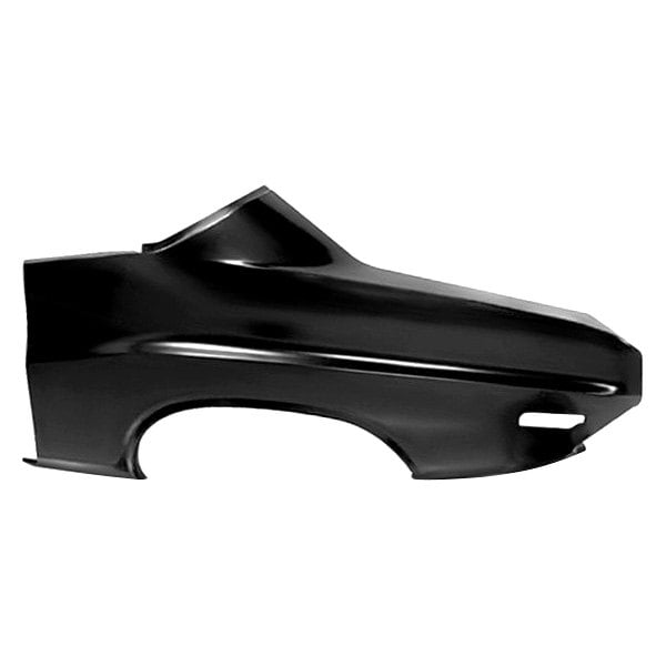 Goodmark® - Dodge Challenger 1970 Quarter Panel