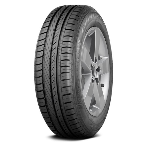 GOODYEAR TIRES® DURAGRIP Tires