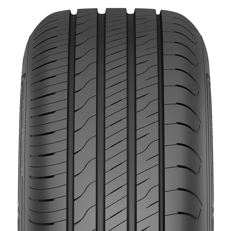 GOODYEAR TIRES® EFFICIENTGRIP 2 SUV Tires