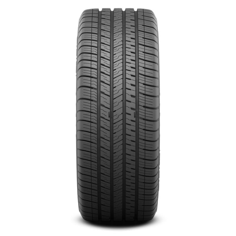GOODYEAR TIRES® ELECTRICDRIVE 2 Tires