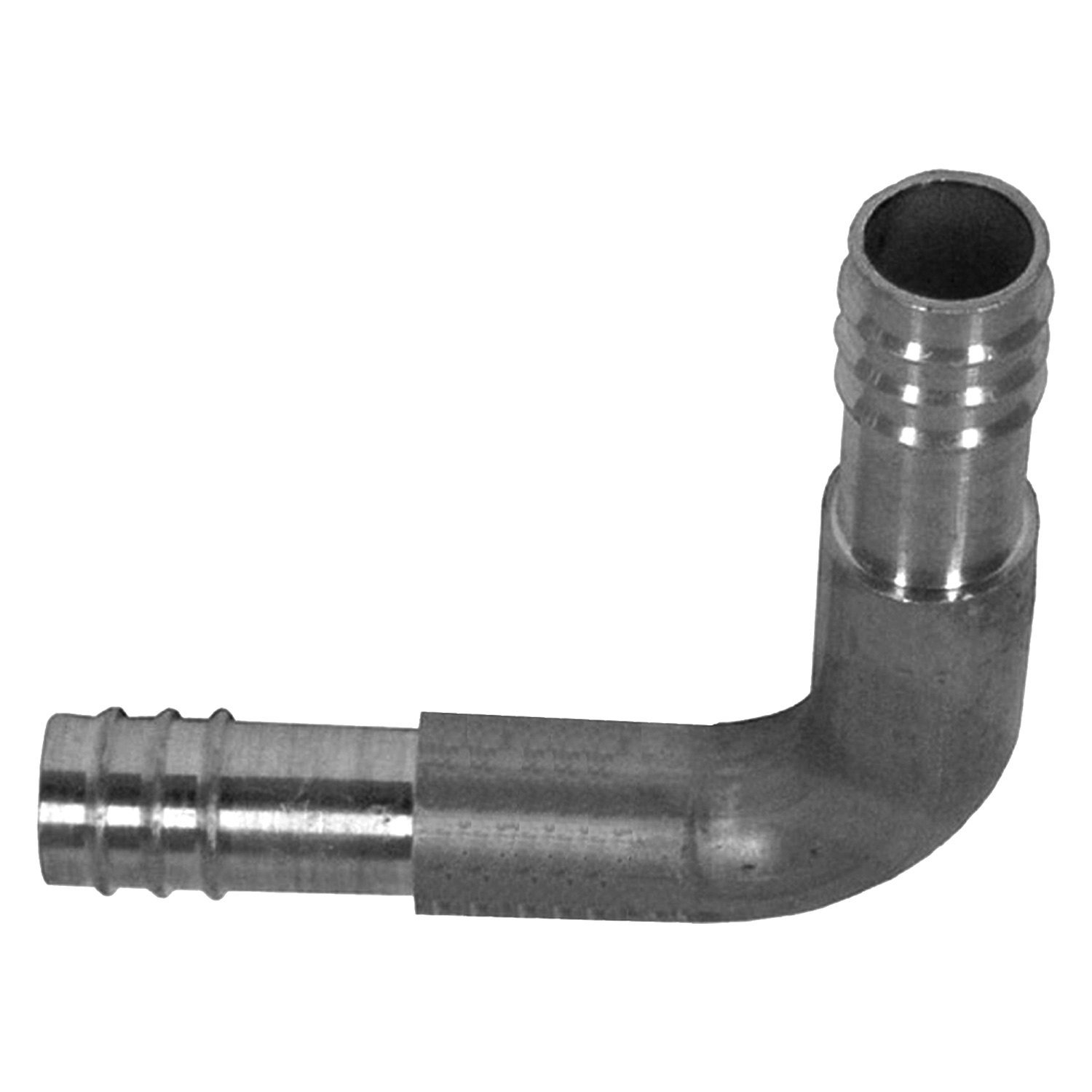 gpd® 1028067 - A/C Compressor Fitting