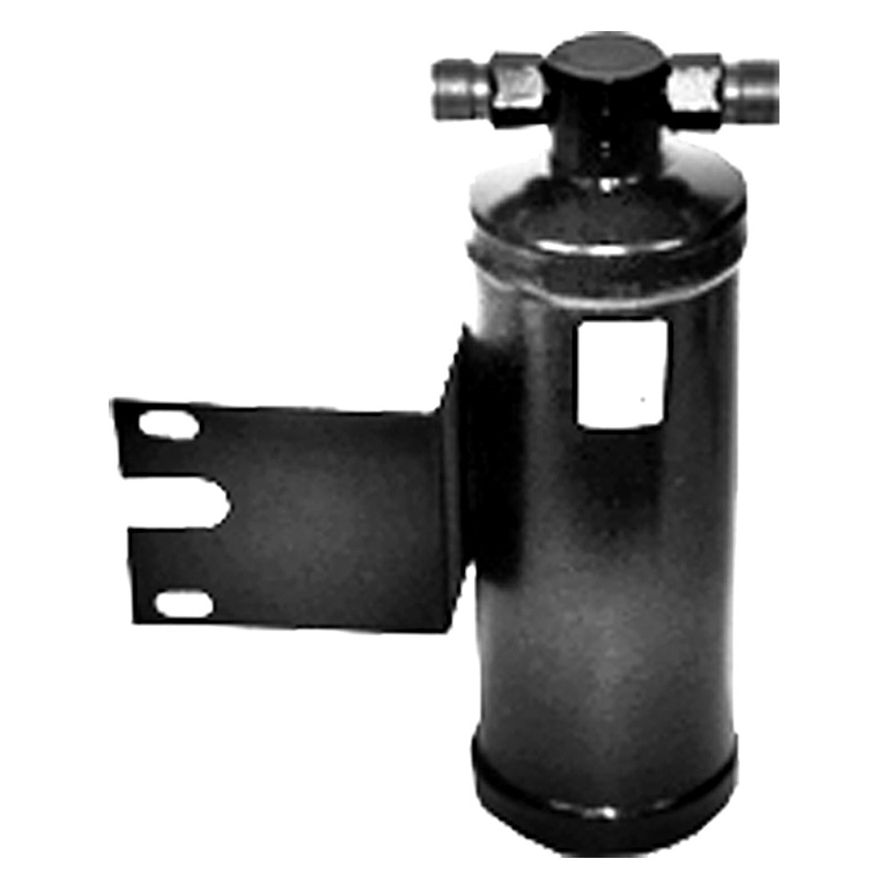Gpd 1411380 A C Accumulator Gpd 1411380 A C Accumulator