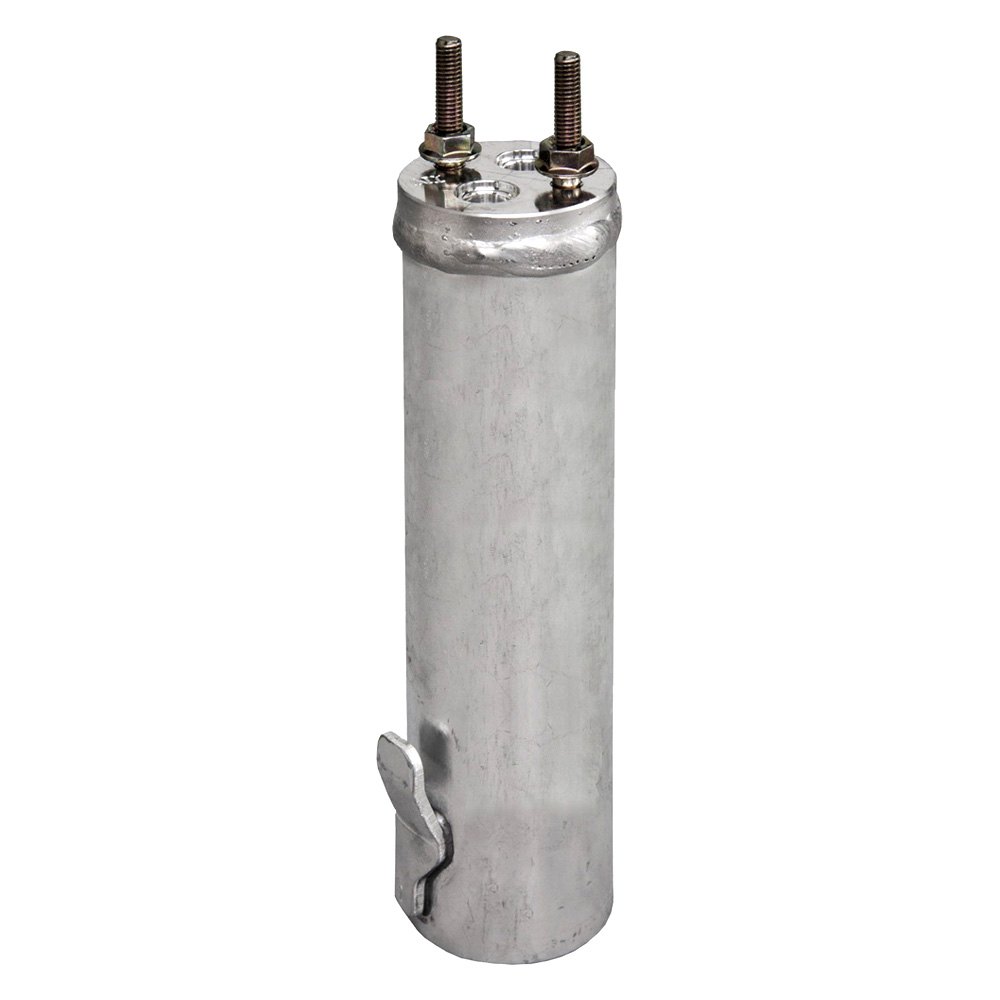 gpd® 1412043 - A/C Receiver Drier