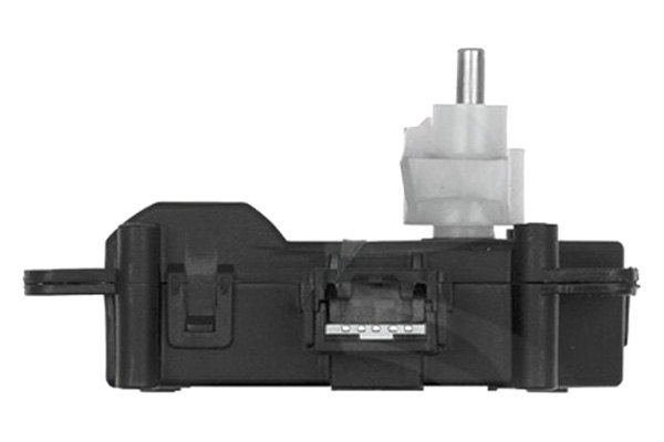 gpd® 1712290 - HVAC Heater Blend Door Actuator