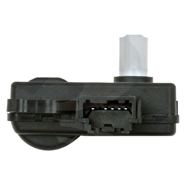 gpd® 1712333 - HVAC Heater Blend Door Actuator