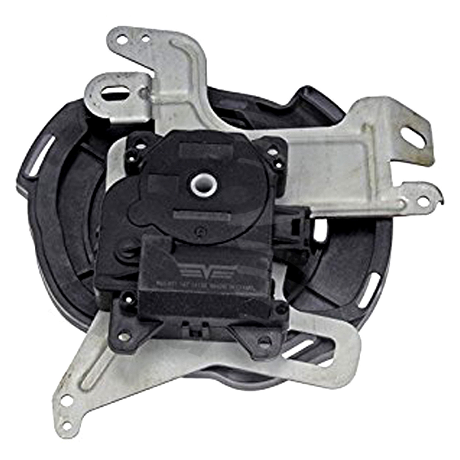 gpd® 1712367 - HVAC Heater Blend Door Actuator