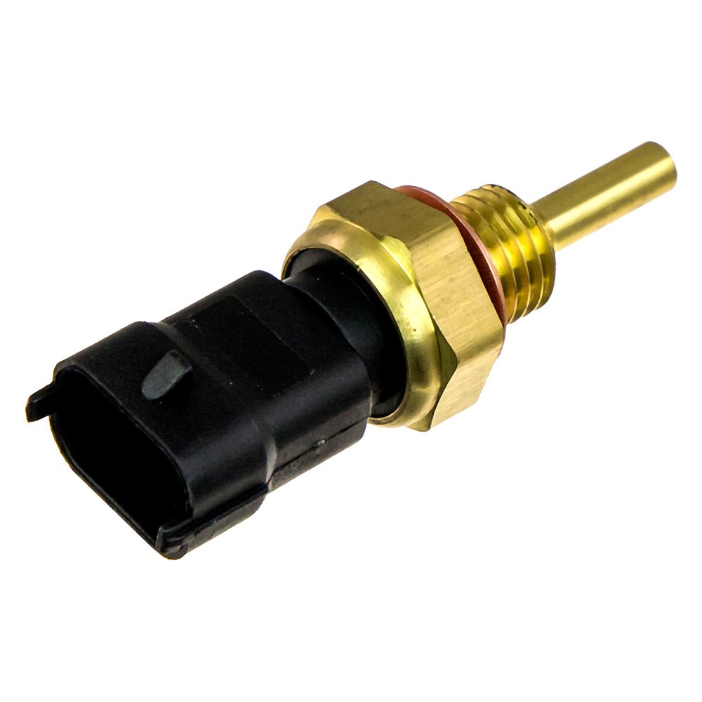 gpd® - Suzuki Grand Vitara 2010 Engine Coolant Temperature Sensor