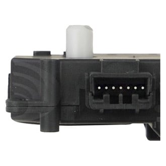 gpd® 1712747 - HVAC Mode Door Actuator