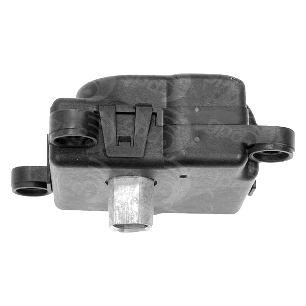 gpd® 1712928 - HVAC Heater Blend Door Actuator